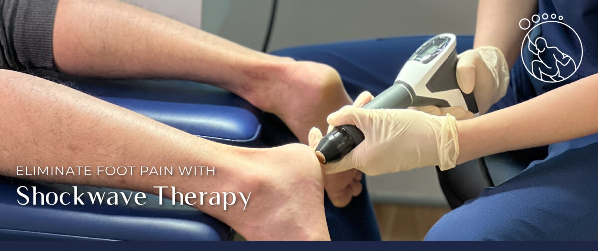 Index of /wp-content/uploads/2022/01